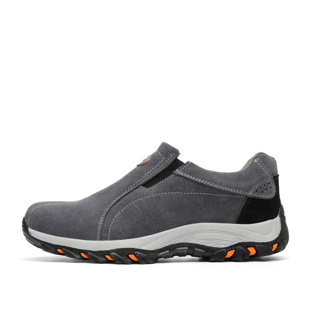 AOX Shoes Collection - Indestructible Shoes