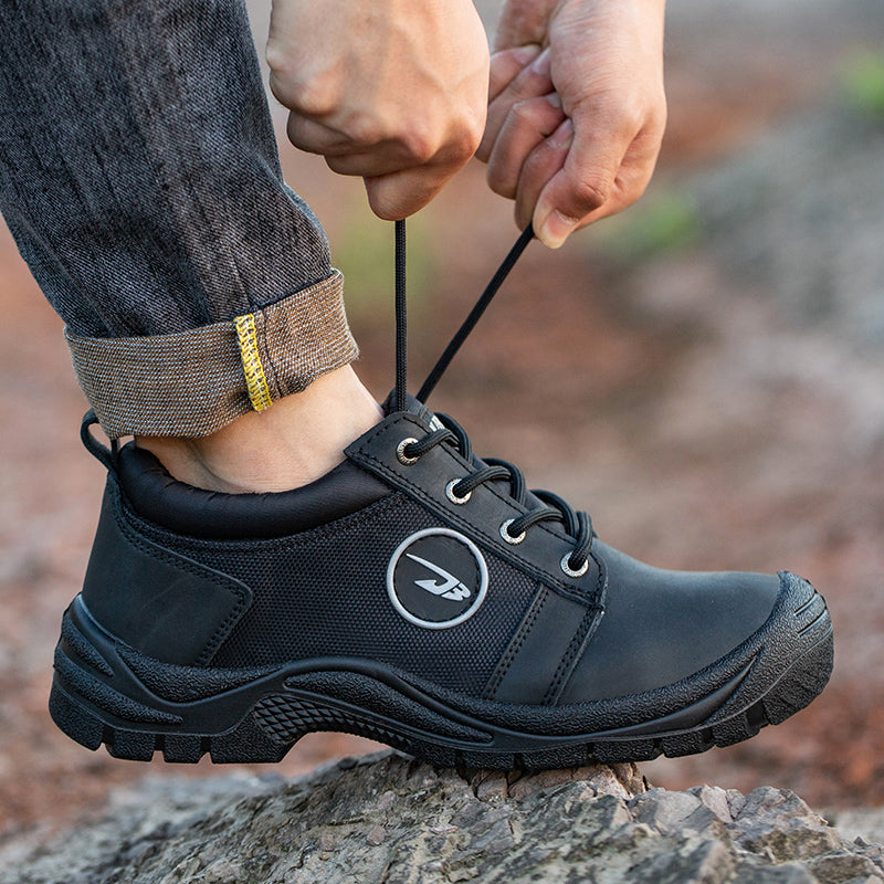 Products - Indestructible Shoes