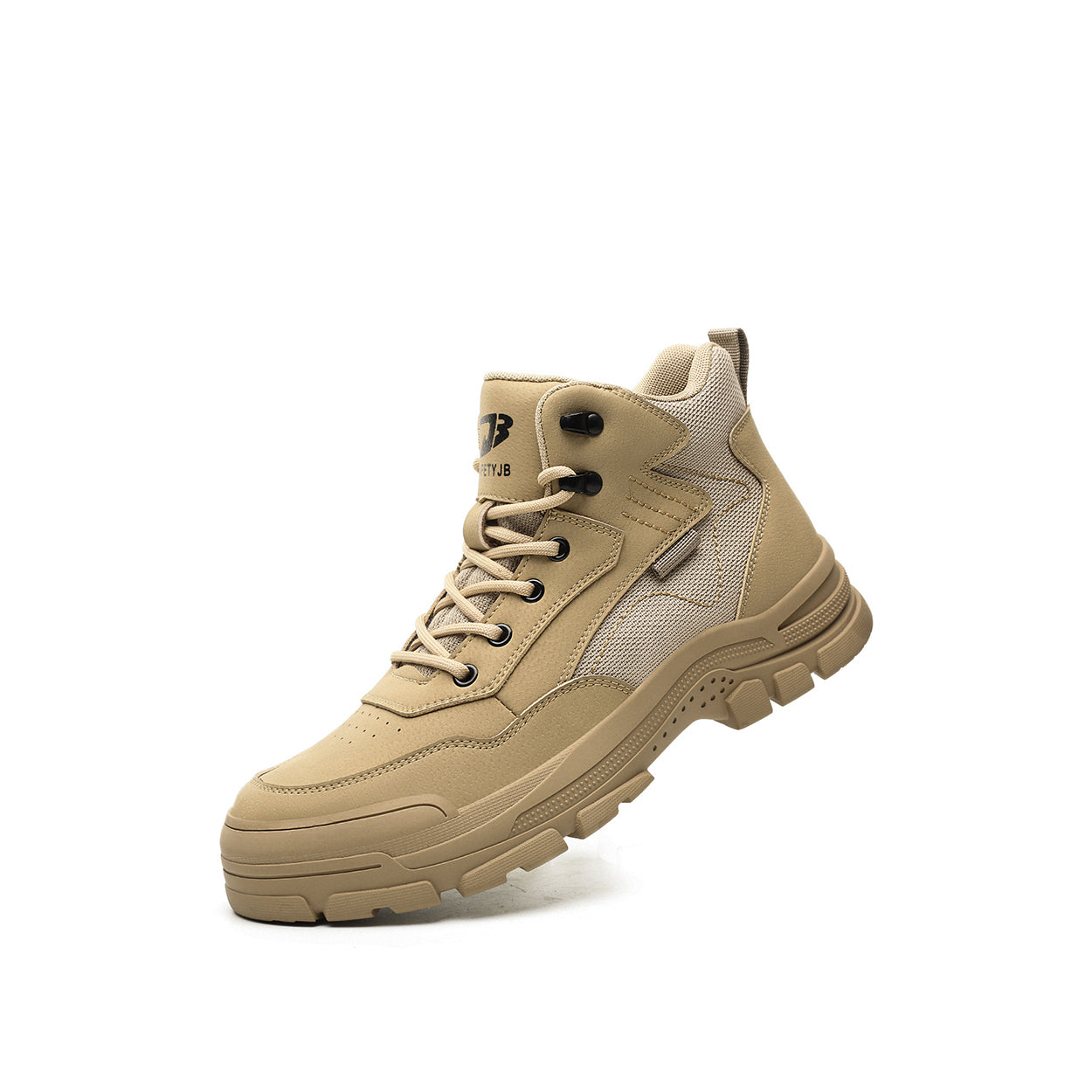 Defendr Sand - Indestructible Shoes