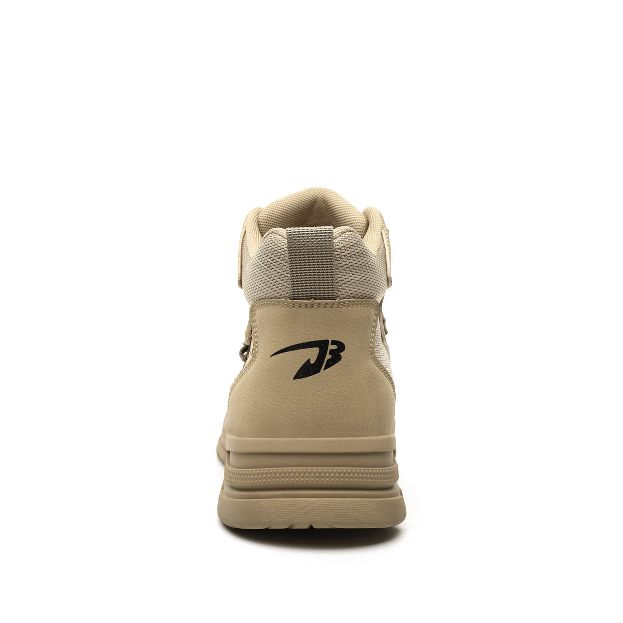 Defendr Sand - Indestructible Shoes