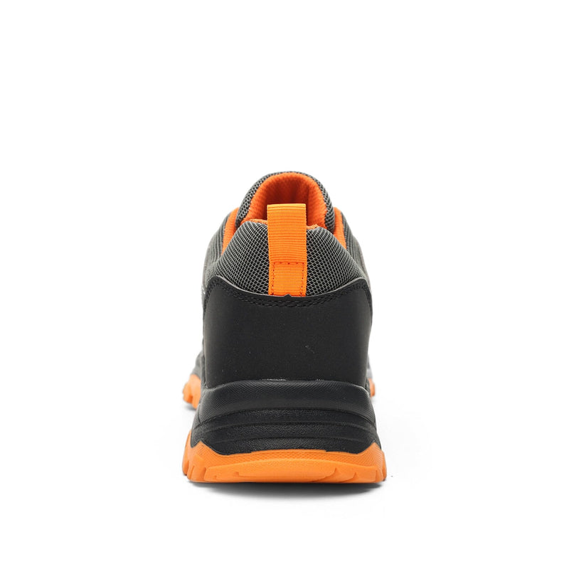 Armara - Indestructible Shoes