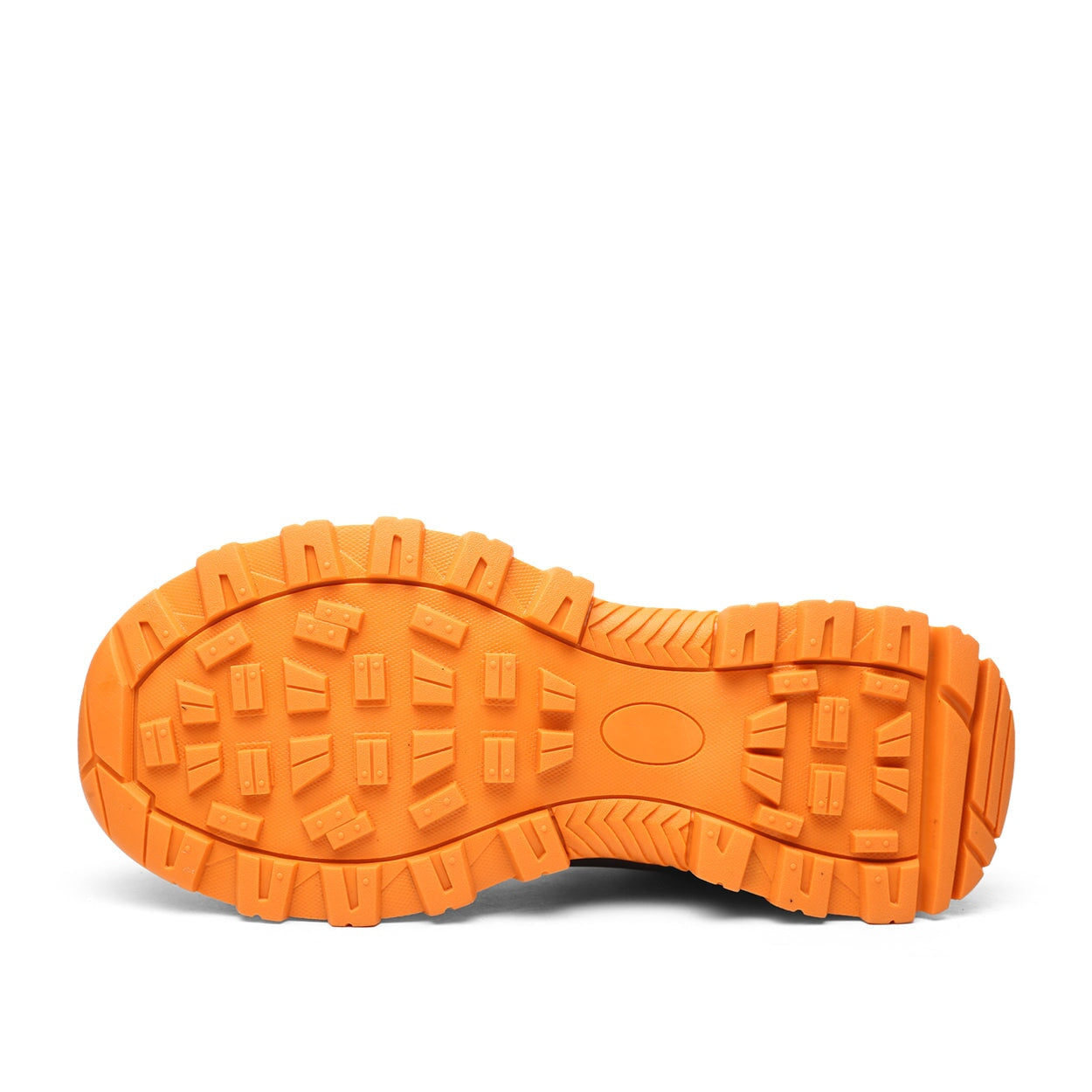 Armara - Indestructible Shoes