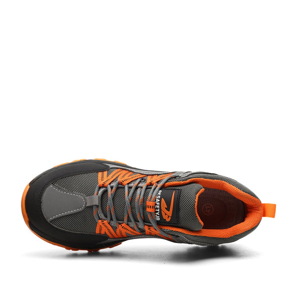 Armara - Indestructible Shoes