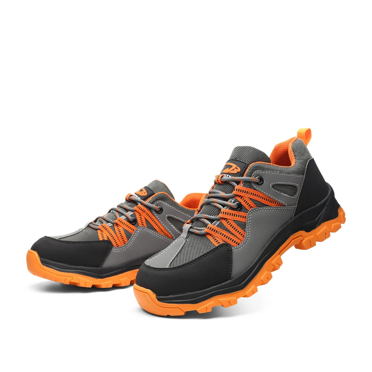 Armara - Indestructible Shoes
