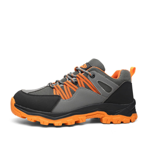 Armara - Indestructible Shoes
