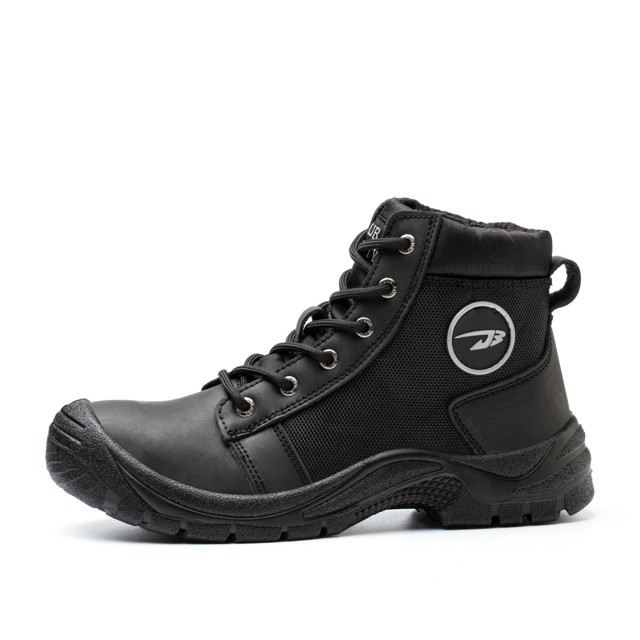 New Arrivals - Indestructible Shoes