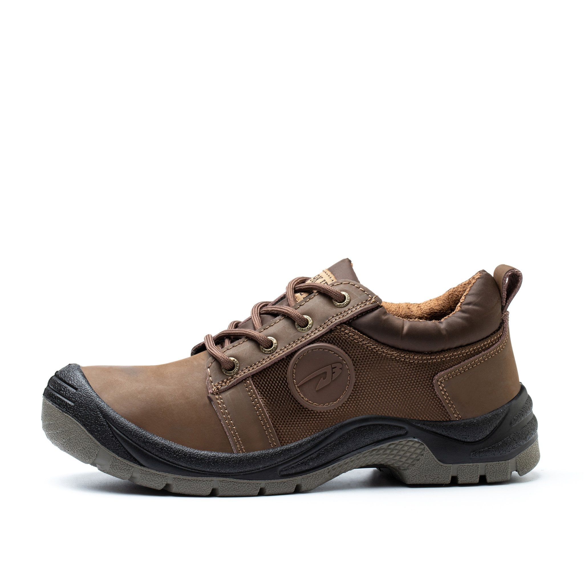Products - Indestructible Shoes