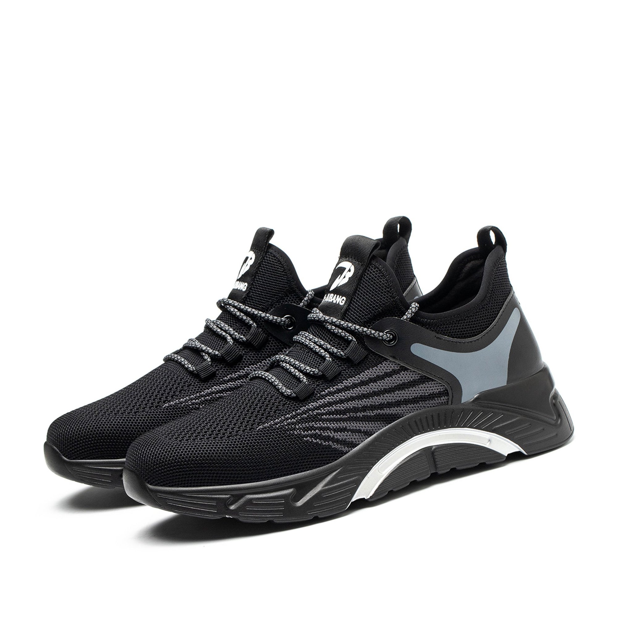 Aura - Indestructible Shoes