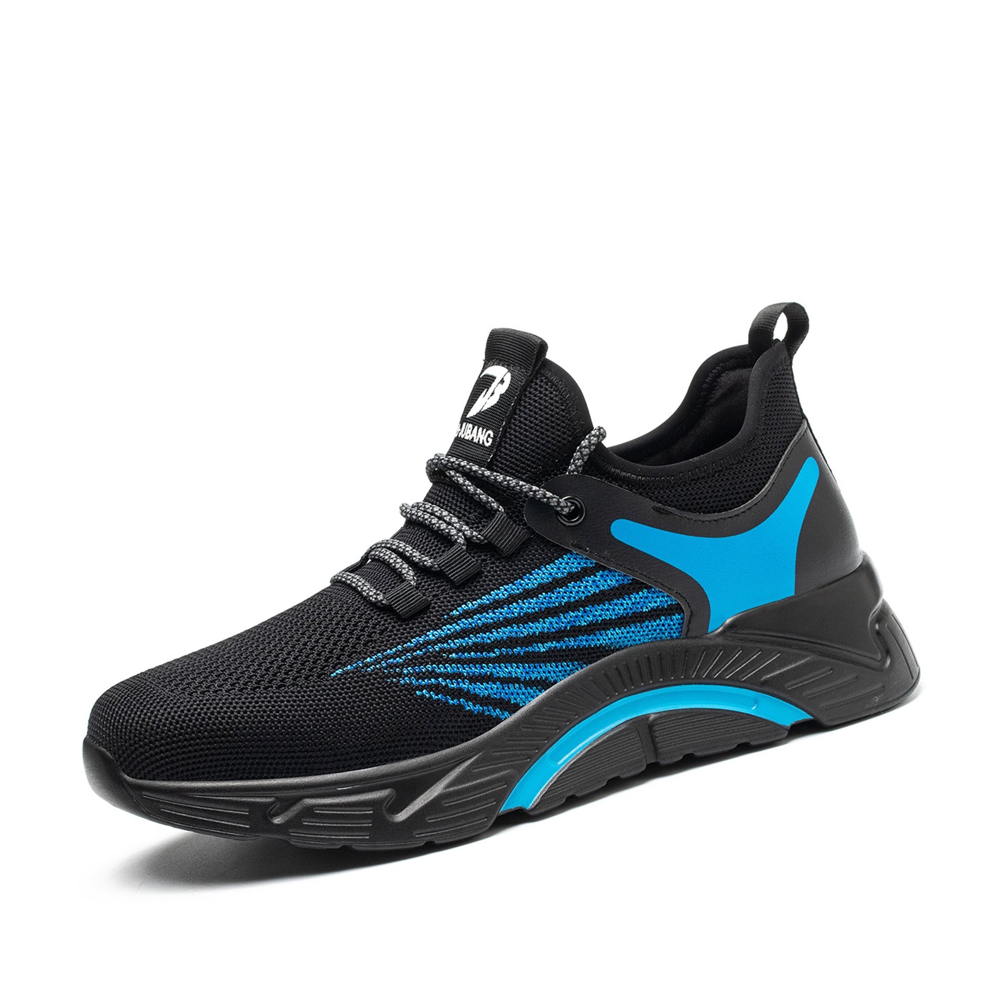 Aura - Indestructible Shoes