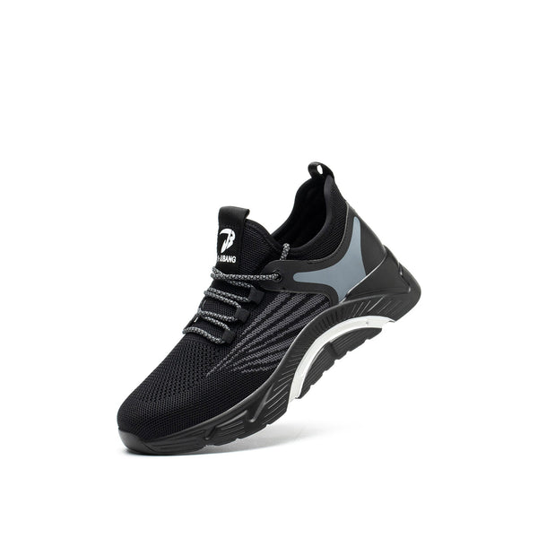 Aura - Indestructible Shoes