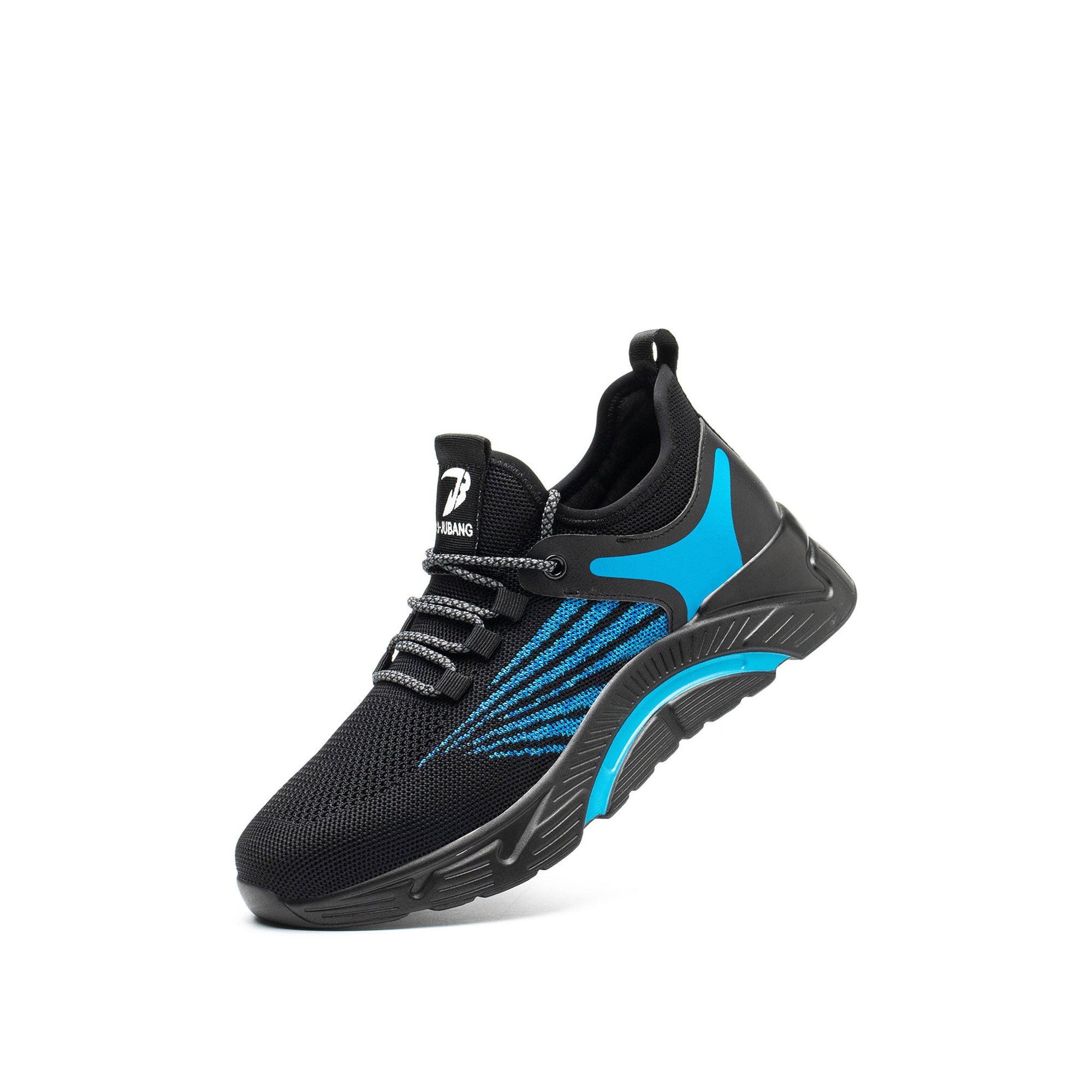 Aura - Indestructible Shoes