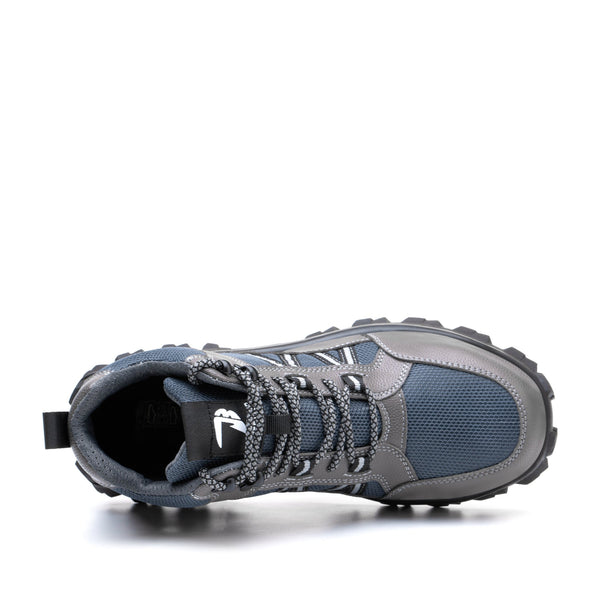 44 % OFF Fable Grey - Indestructible Shoes