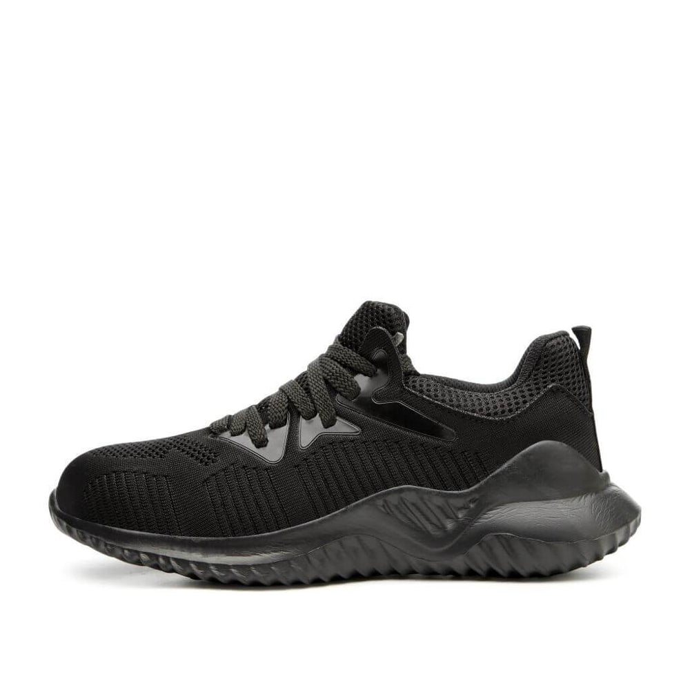 Hummer - Indestructible Shoes