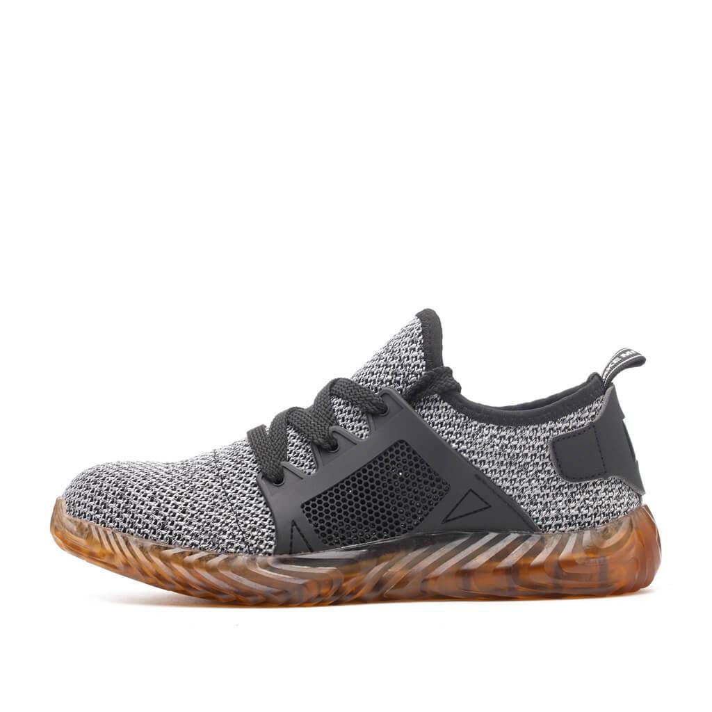 All Shoes - Indestructible Shoes